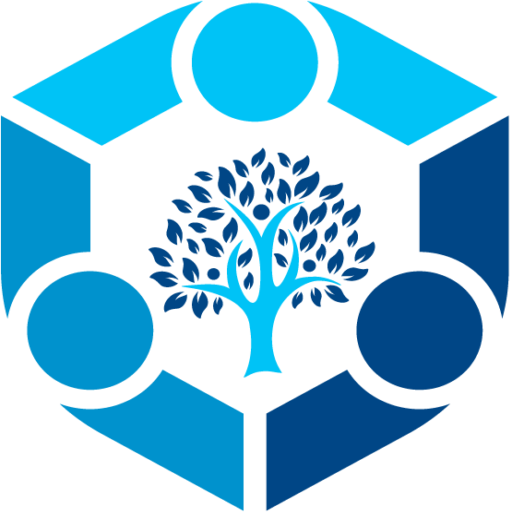 Contact – Enable Care & Support